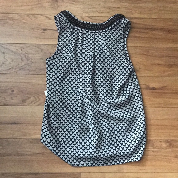 RACHEL Rachel Roy | Tops | Nwt Rachel Roy Hard Candy Tank With Chain ...